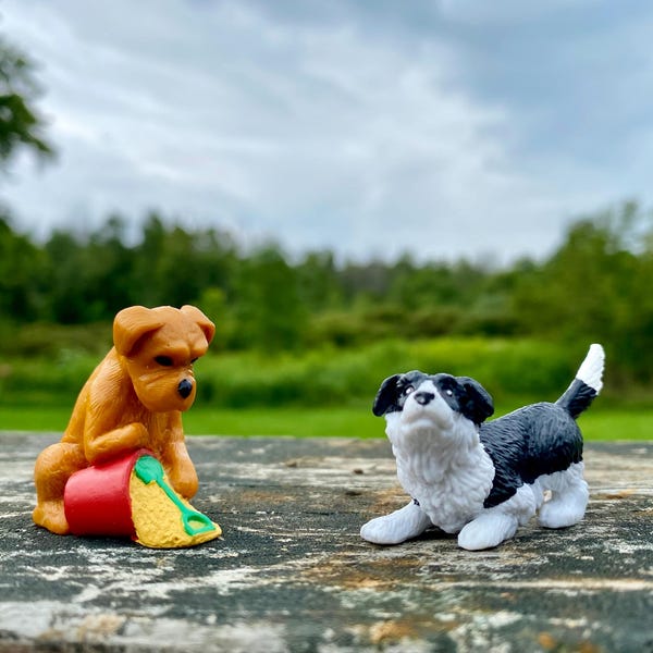 Vintage South Park Pin Badges, CHOOSE YOUR OWN, 1998 South Park Enamel ...