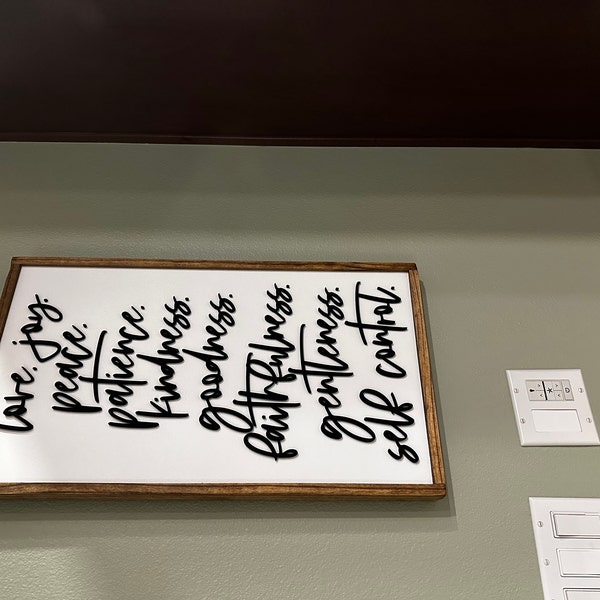 Cactus Round Layered Sign Laser Cut Sign Wooden Round Cactus Banner - Etsy