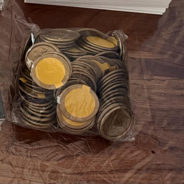 Unique Underglaze Custom Sponge Stamp - Make Your Mark on Pottery ...