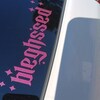 Bleghssed Blegh Metalcore Vinyl Decal Bumper Sticker for Cars, Trucks ...