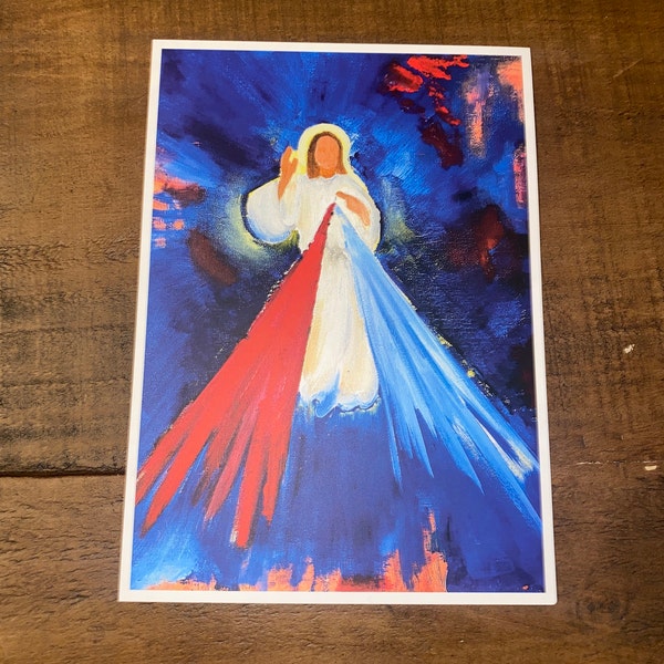 Catholic Sticker Bundle - Etsy