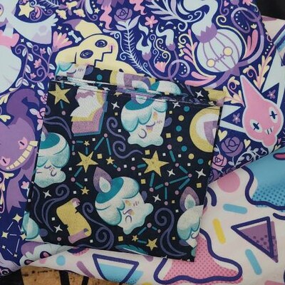 LGBT Pride Button up Shirt - Etsy