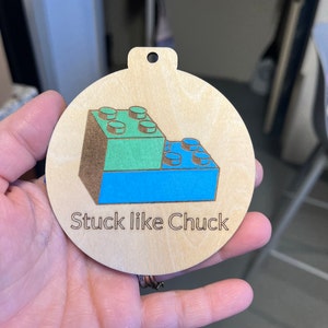 13 Stars Svg, 13 Stars in Circle Svg, Betsy Ross Svg, 1776 Independence ...