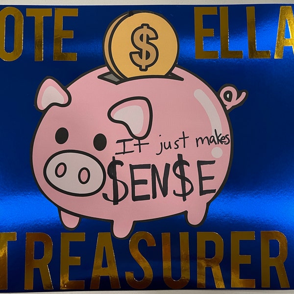 Piggy Bank Clipart Saving Money Clip Art Financial Clip Art Payday ...