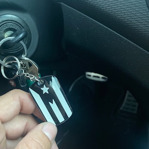 Red Hood Logo / Emblem Keychain From the DC Comics Character - Etsy