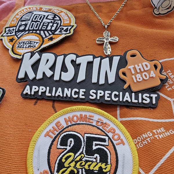 0.2mm Iridescent Translucent Baby Blue Glitter C007 - Etsy