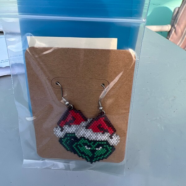 7 Day Routine Chart Planner for Teens | 2 Printable Designs | PNG File ...