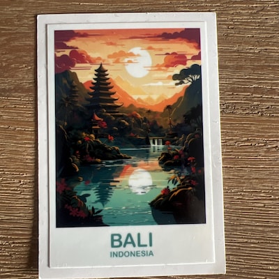 Rome Italy Travel Postcard, Rome Travel Postcard, Italy Postcard, Rome ...