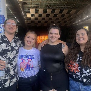 Coraline Mr.bobinsky Jumping Mice Circus 18x24 Poster - Etsy