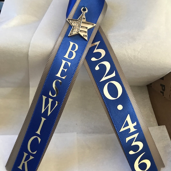 Air Force Graduation, BMT Graduation, Air Force Gifts for Her, Air ...