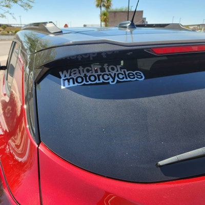 Scion Xb Toaster Window Decal Sticker - Etsy