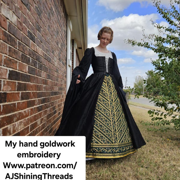 Mukaish Badla Metal Flat Metallic Thread Tape Embroidery Wire for ...