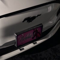 Bonemaw Scarecrow Mask - Etsy