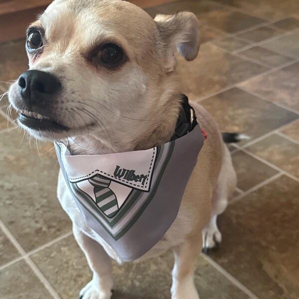 Custom Sci Fi Phone Case, Sci-fi Uniform, Captain, Star, Boldly Go ...