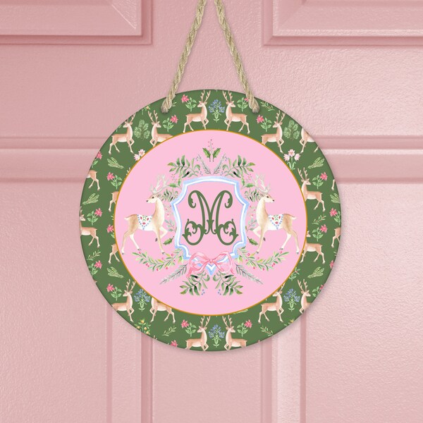 Blue & White Pumpkin Watercolor Clipart: Fall Thanksgiving PNG (digital ...