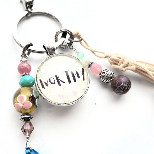 10 PENDANT STYLE Two Sided, Double Sided, 25mm Bezel Tray - 2 Sided ...
