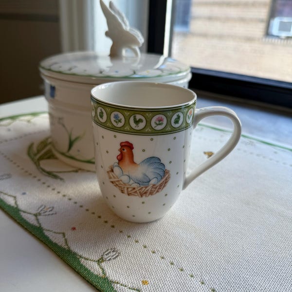 Vintage Jimmy Daisuke Toho Bussan Monkey Plush Toy - Doll Monchhichi ...