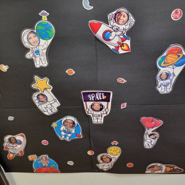 Ice Cream Letters and Number Svg Bundles, Ice Cream Letters Clipart ...