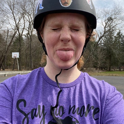 Future Mr. Peffercorn the Sandlot Lifeguard Squints Wendy True Love ...