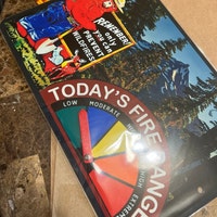 Funny Pilot Sign 8x12 All Weather Metal Made in USA Aviation Pilot Gift ...