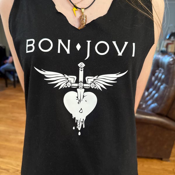 Salvador Dali SVG Bundle Clipart - Dali Png - Cut File for Cricut ...