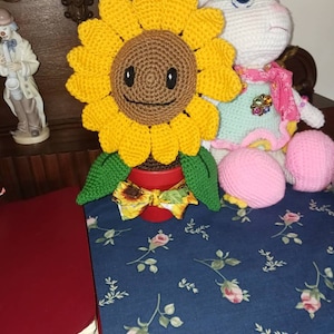 Crochet Sticker Crochet-a-holic Yarn Waterproof Vinyl Sticker Crochet ...