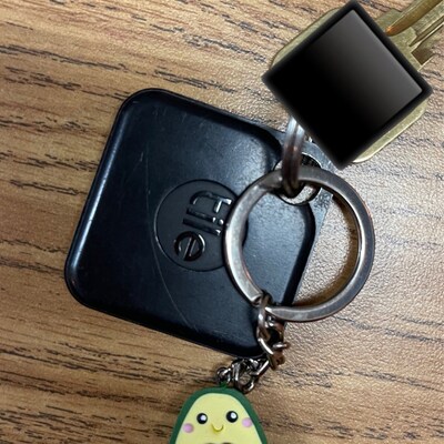 You're My Rock Boyfriend Keychain Anniversary Gift for Him Boyfriend ...