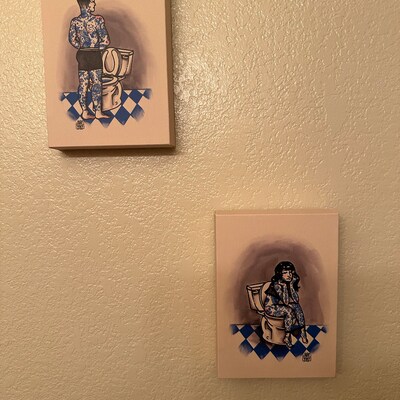 String Cheese Incident Conscious Alliance Artist Edition Official ...