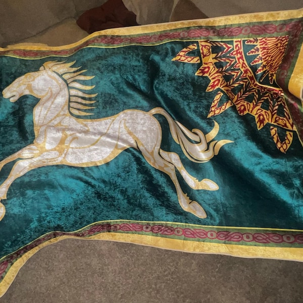 Sneakers Shoes Pattern Rug, Sneakers Shoes Box Rug, Shoes Decor, Shoes ...