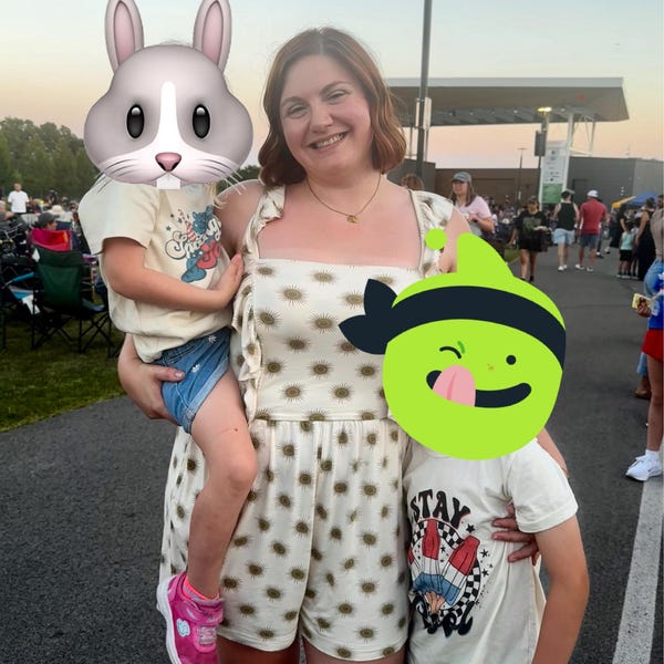 Meet Me at the Zoo Shirt, Matching Zoo Shirts for Toddlers, Matching ...