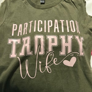 I Need a Drinky Drink PNG, Waterslide Tumbler, Flower Tumbler, Drinking ...