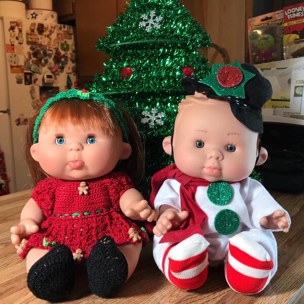 Set of 3 Wooden Apples, Jenga Block Apples, Fall Decor, Tiered Tray ...