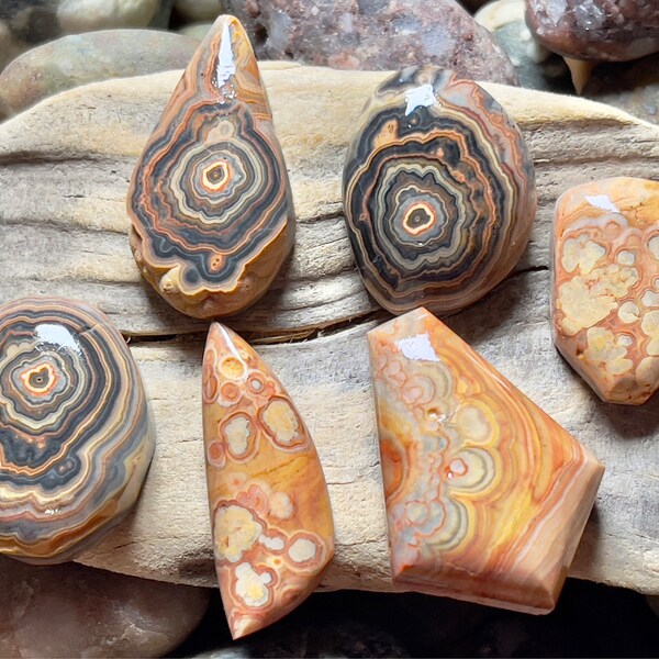 Washington State Rough Nephrite Jade 1 Pound 8 Oz - Etsy