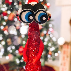 Elf Binoculars-ships FAST If Ordered by Itself. - Etsy