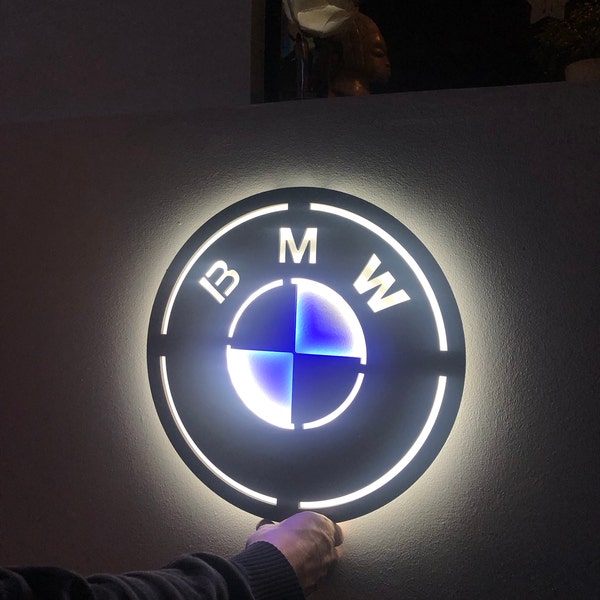 Spiderman Led Sign - Spiderman Fans Led Light - Avengers Hero Lighted ...