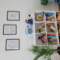 Home Sweet Classroom Sign With Teacher Name Custom Classroom - Etsy