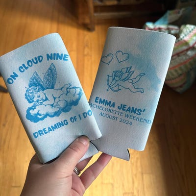 Woodland Alphabet Poster Woodland Nursery Decor Educational Posters ...