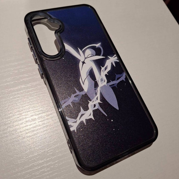 HSR 59 Characters Honkai Star Rail Phainon Sunday Fugue Saber Archer ...