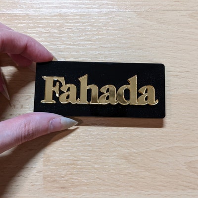 Ruffled Posey TEMPLATE SVG digital File Only - Etsy