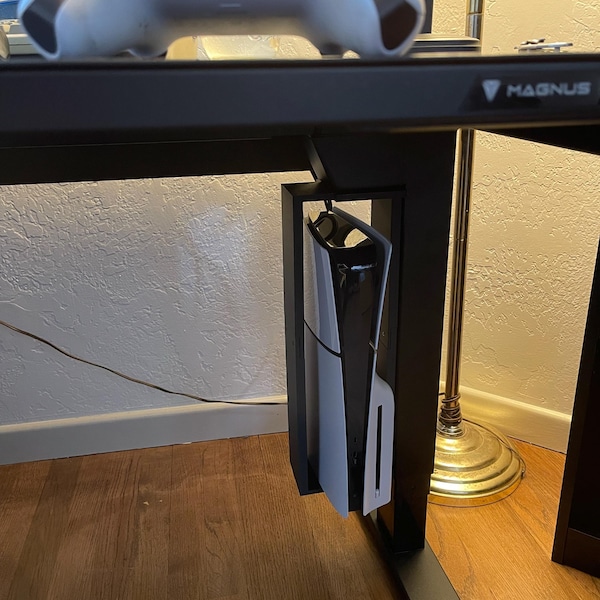 USB HELMET DRYER Fan Forced Dying System for Your Helmet - Etsy