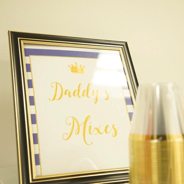 Pass the Prize, Gender Neutral Baby Shower, Minimalist Rhyme Game ...