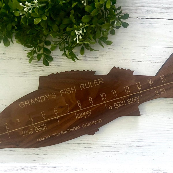 Frameless Mosaic Geometric Sign File - Wood, Digital, Svg, Laser - Etsy