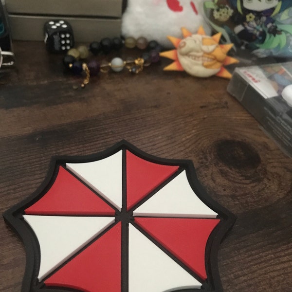 Elegoo Mars 3 Drip Adapter Resin 3D Printer Drip Adapter - Etsy Canada