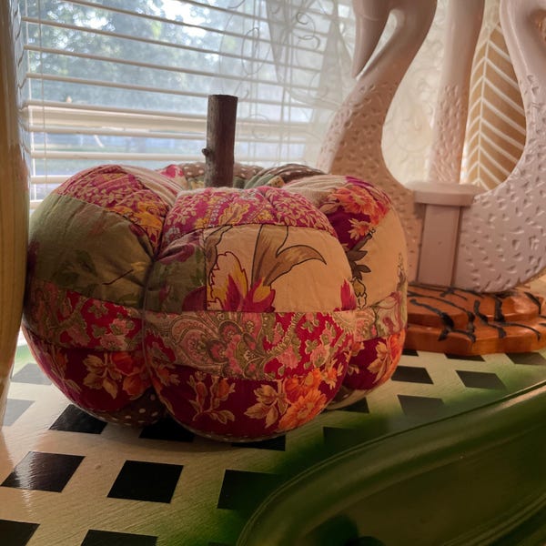 Bridal Emergency! Wrist Loop Train Bustle, Wedding Train Loop Bracelet ...