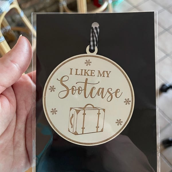 Duck Hunt Ducky Hunt 50 or 100 Piece Numbered Rubber Ducky Puzzle Duck ...