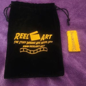 Biblical Maps of Jerusalem and Ancient Templar Map, Shows Old Sites ...