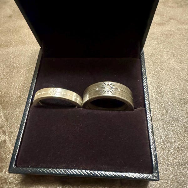 Honkai Impact 3rd Shaker Ticket, Honkai Figurines Kiana, Raiden Mei ...