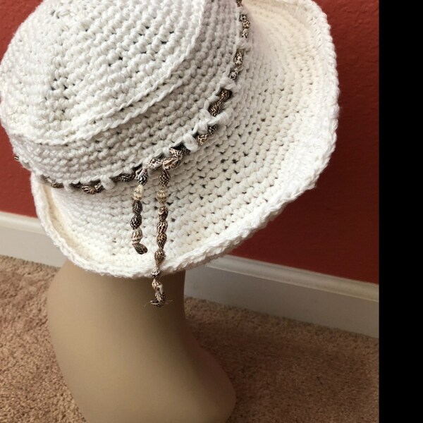 STARTER KIT: 5 Yards 19 Gauge Millinery Wire and 5 Steel Joiners - Etsy