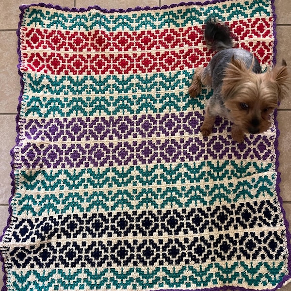 Felt Chicken Sewing Pattern - DIY Tutorial - Etsy