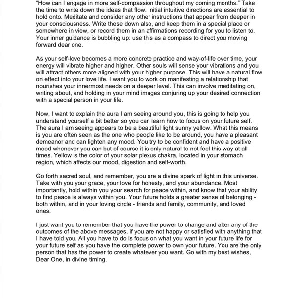 The Complete Charmed Book of Shadow Magic, Spells, Witchcraft, Potions ...